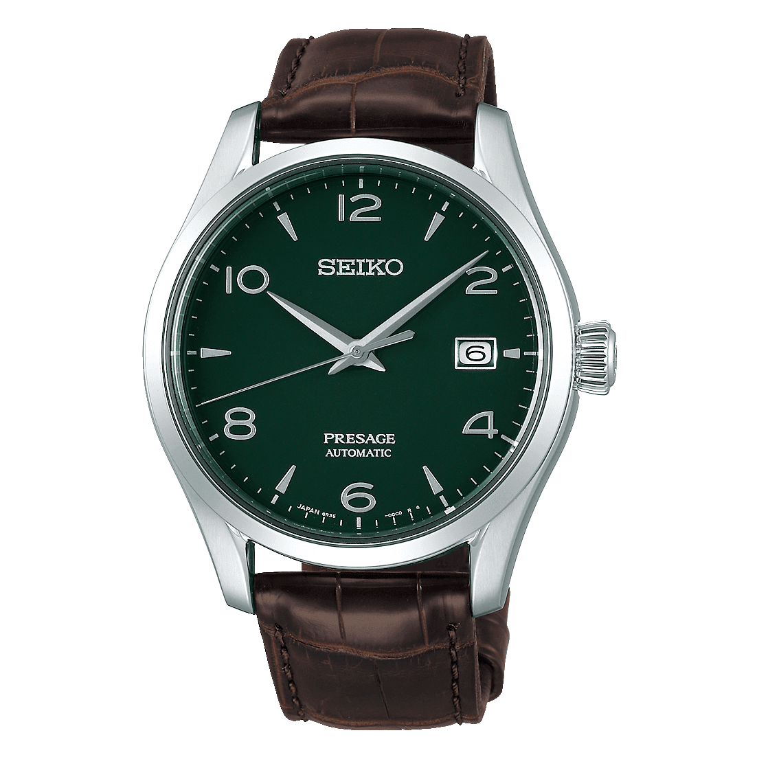 SEIKO PRESAGE Limited Edition Ref SPB111J1 Gallinari Gioielli seiko-presage-limited-edition-ref-spb111j1-gallinari-gioielli